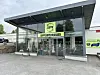 Loppo er Norges største loppe­supermarked – planlegger flere