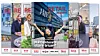 Oppnår høyere konvertering og lavere returandel med live shopping