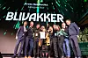 Norges beste nettbutikker 2026: Se vinnerne av årets priser