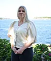 Jysk åpner 7 nye butikker i Norge – Bø, Oppdal og flere i Oslo
